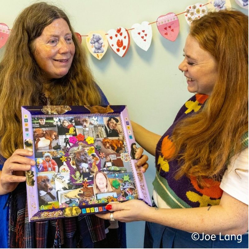 Icons of Ramsgate Exhibition - What's On Thanet